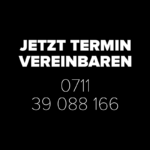 Move-Factory-Gym – EXKLUSIV. ERGEBNISORIENTIERT.