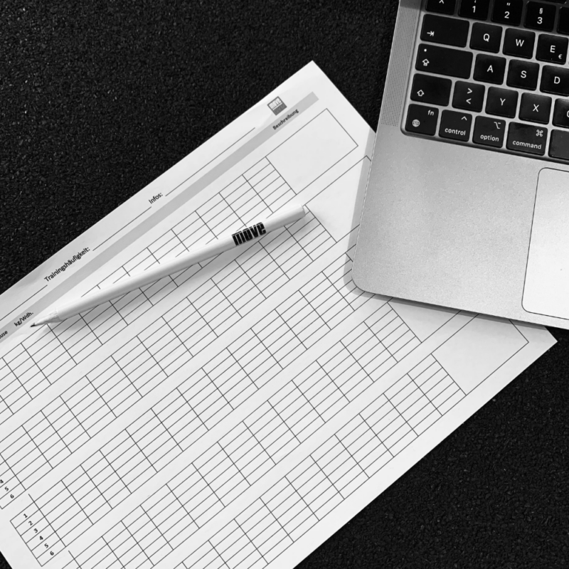 Tarife – Move-Factory-Gym