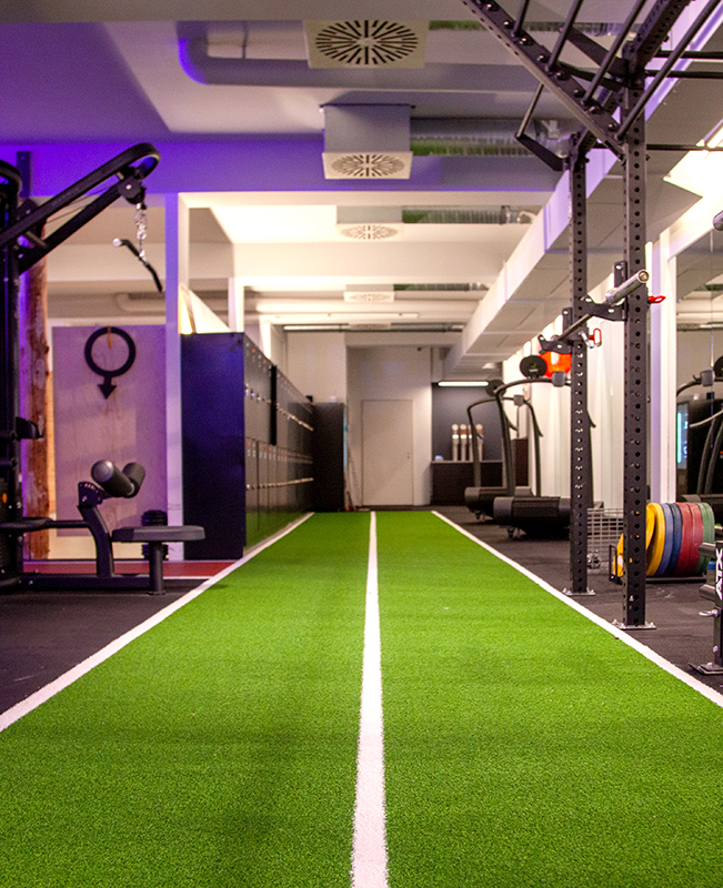 Move-Factory-Gym – EXKLUSIV. ERGEBNISORIENTIERT.