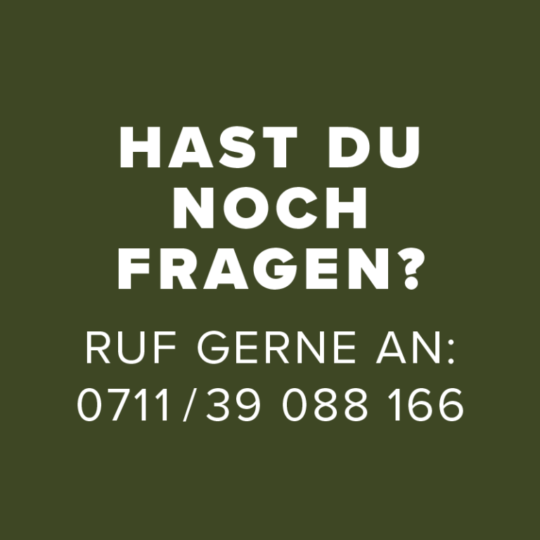 Aktuelles – Move-Factory-Gym