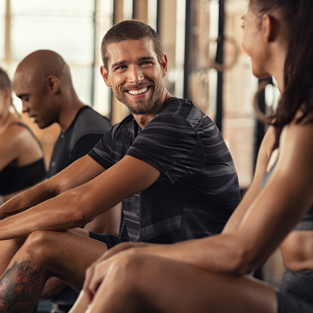 Aktuelles – Move-Factory-Gym