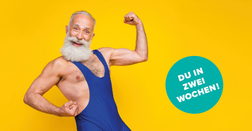 Move-Factory-Gym – EXKLUSIV. ERGEBNISORIENTIERT.